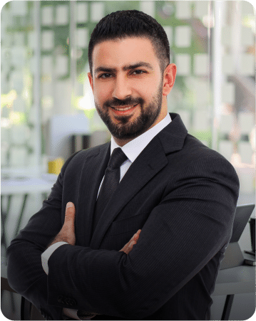 Everything Trading | Your Destination for All Things Trading